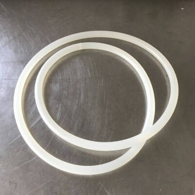 Lid Gasket O-Ring Berkel/Hobart/Stephan - VCM 40/44 VCM40 VCM44 Same ...