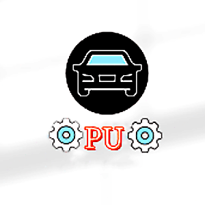 Pu-Auto | eBay Stores