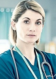 Trust Me (DVD, 2017) for sale online | eBay UK