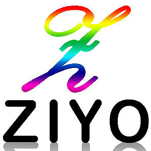 ZIYO.Inc | eBay Stores