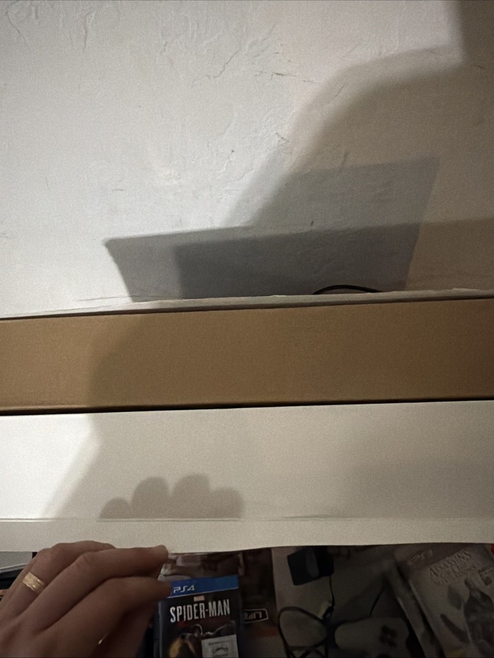 FIREWALL ZERO HOUR PSVR + PS4 or PS5 PLAYSTATION 4 OR 5 VR AIM ...