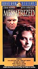 Mesmerized (VHS/EP, 2000) for sale online | eBay