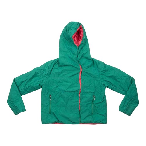 Stio East Butte Insulated Jacket - Women's | eBay