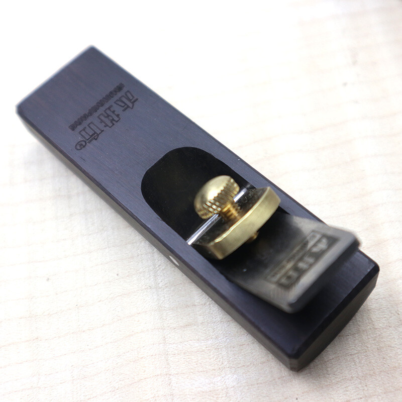 Wood Round bottom Plane,rabbet plane,convex bottom Plane,small Planer ...