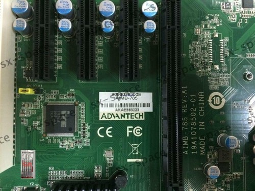 NEW NEW AIMB-785G2 AIMB-785 Free DHL or EMS | eBay