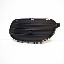 Mercedes-Benz GLA X156 Front Bumper Right Grille Cover A1568858800 ...