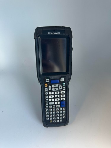 Honeywell CK75 | eBay