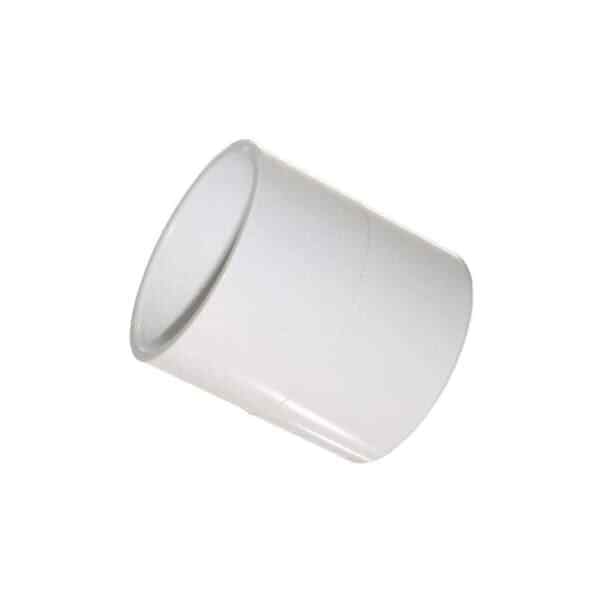 Hot Tub Compatible With Dynasty Spas Pvc 2 Inch Slip Coupling DYN10199 ...
