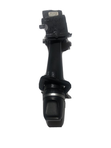 01-03 VOLVO S60 V70 Turn Signal Switch without Trip 30798608 31268577 ...
