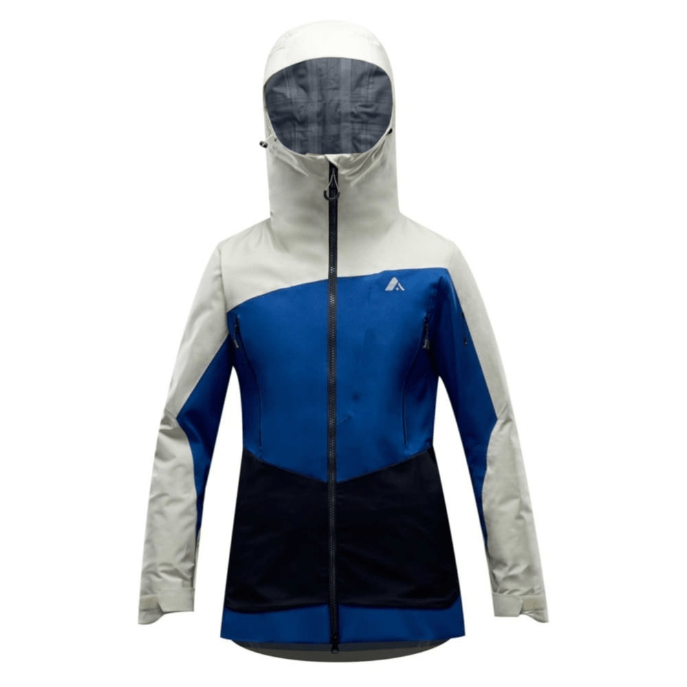 ORAGE HORIZON SHELL SKI JACKET - WOMENS | eBay