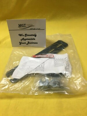 ADC/COMMSCOPE / FGS-HETR-1/2 / 1/2" EXISTING THREADED ROD BRACKET KIT ...