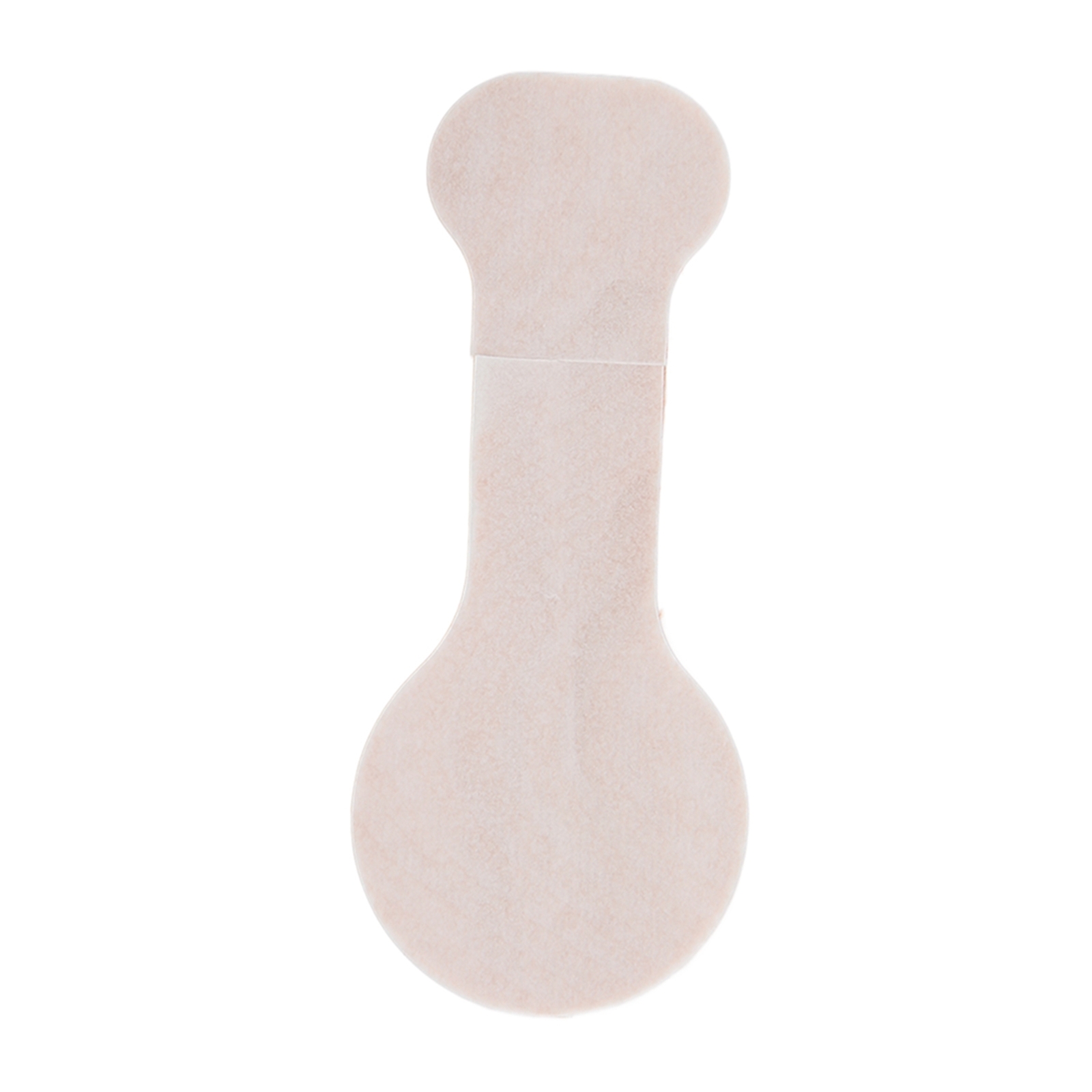 10pcs Toe Patch Fixation Turf Toe Wrap Brace For Soreness Reduction ...