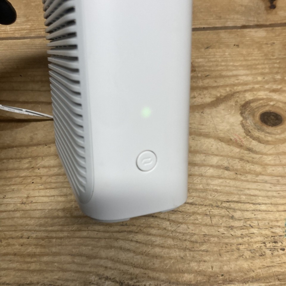 AT&T Airties Air 4921 Smart Wi-Fi Extender Wireless Access 1600Mbps Lot ...