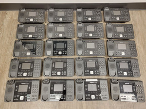 ebuyfun108 | eBay Stores