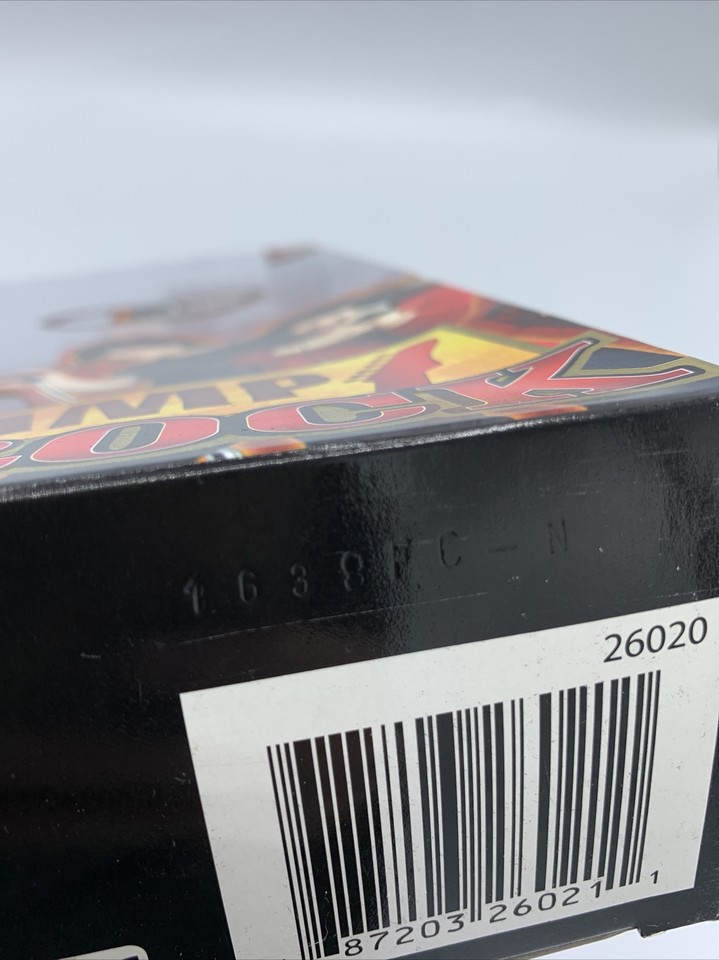 Camp Rock 2008 Mitchie & Shane Singing Final Jam Dolls DISNEY | eBay