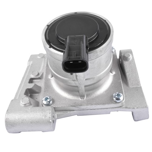 AIR SWITCHING VALVE FOR TOYOTA TACOMA 4RUNNER 2.7L 2TRFE 2571075015 ...