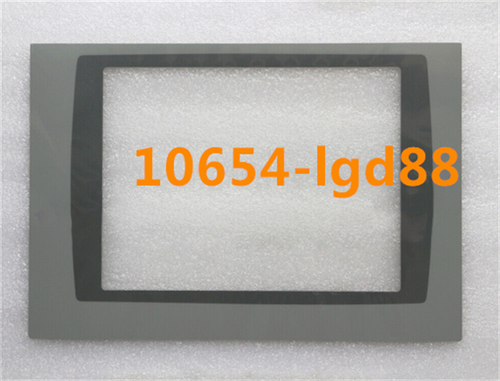 For PanelView Plus 1000 2711P-T10C15A9 Protective Film Overlay @24 | eBay