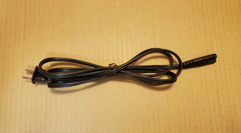 Vintage Technics SA-R210 AM/FM Receiver Amplifier Quartz Digital ...