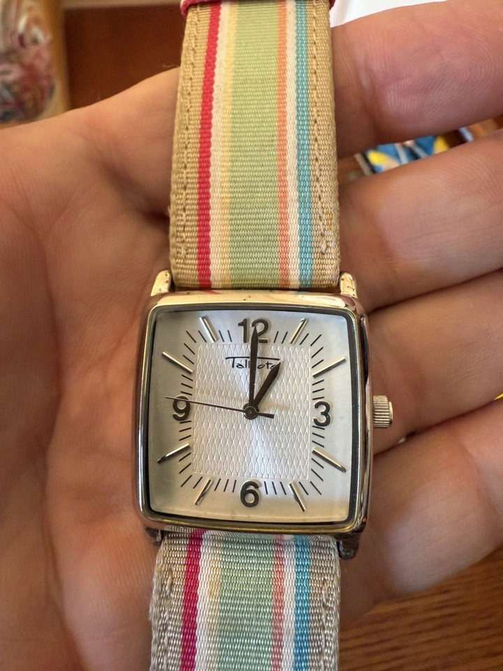 Vintage Modern Quartz Lot 9 Watches 2 Superman Swiss Army Dr. Doc ...