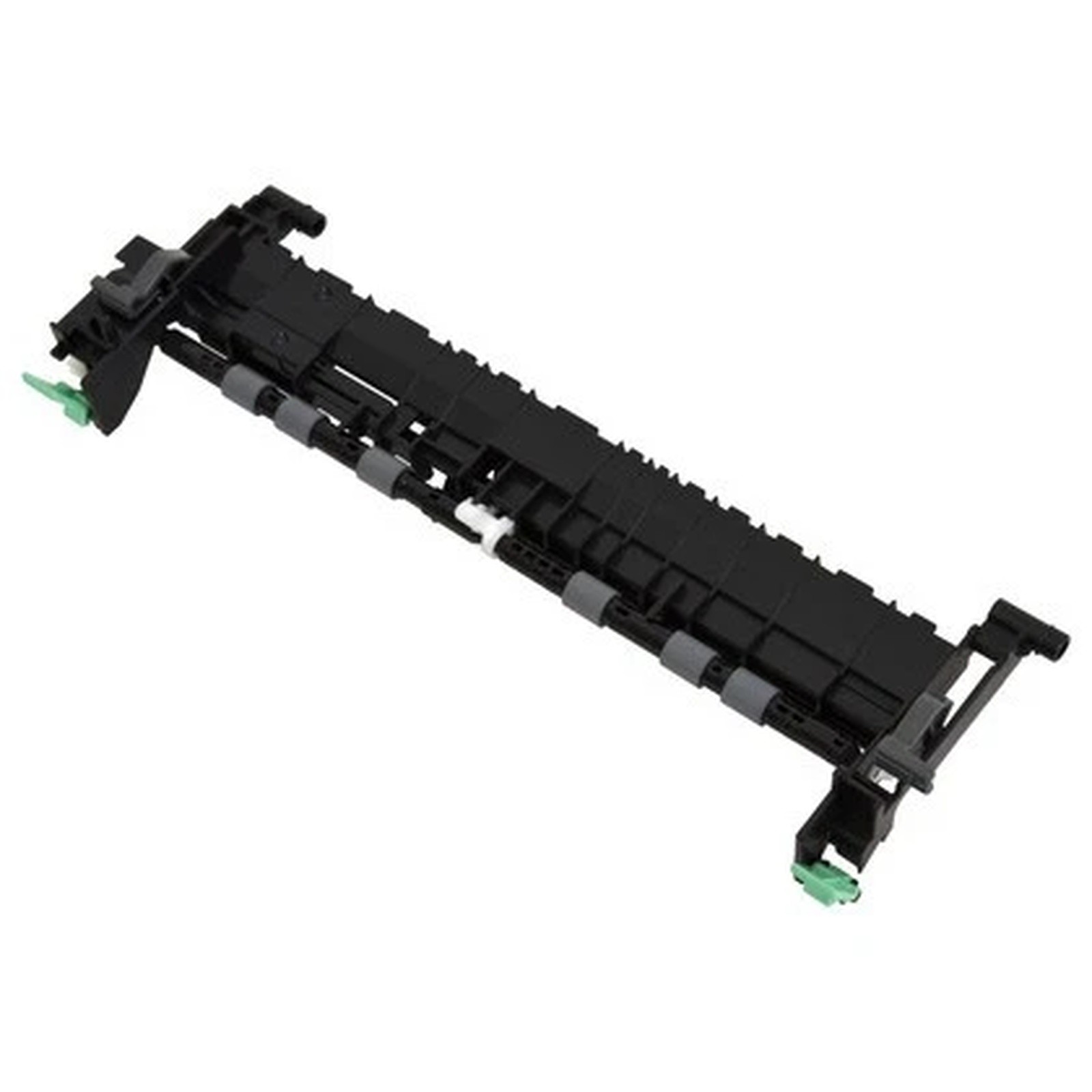 Genuine Brother LY0080001 Fuser Cover | eBay