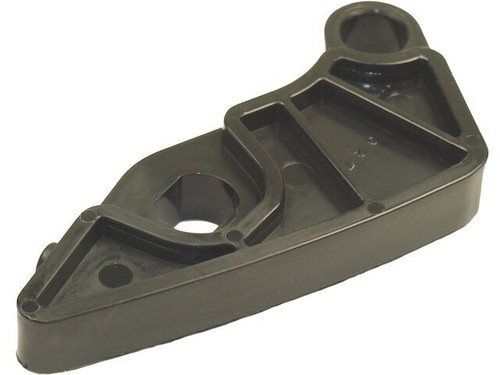 For 2007-2017 Jeep Compass Oil Pump Chain Rail Right Cloyes 62796CJTD ...