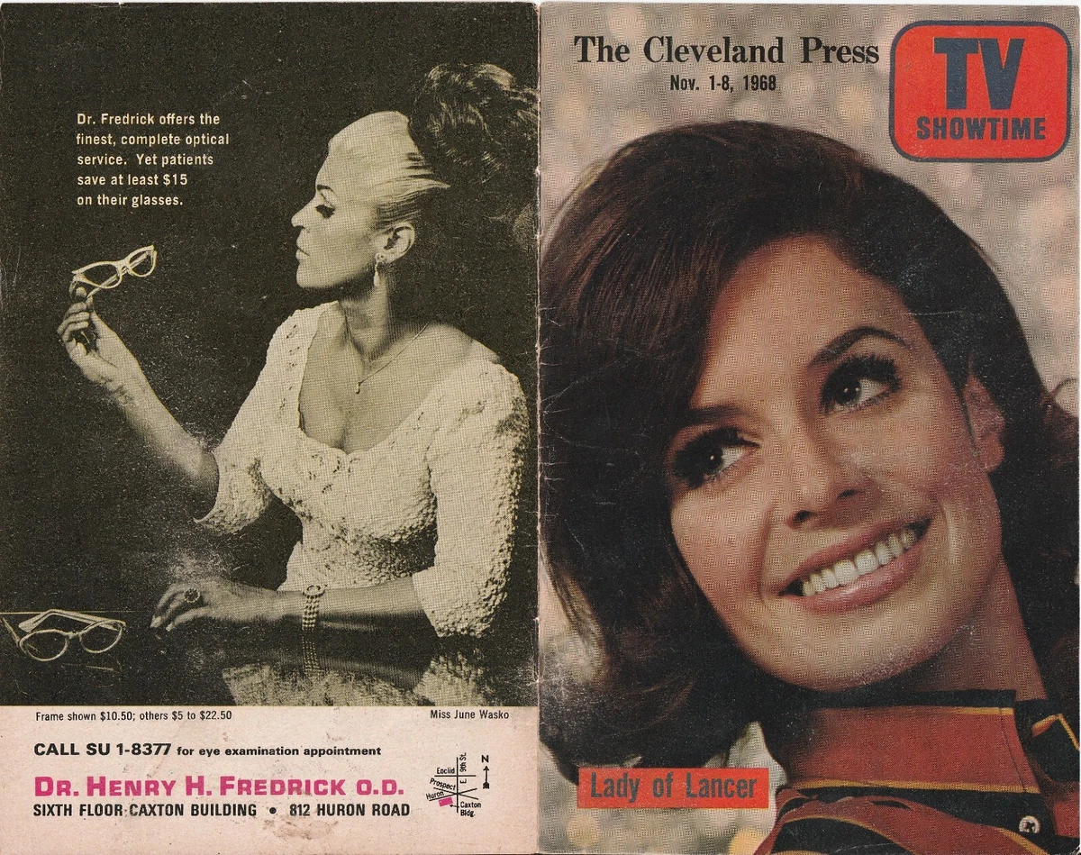 Elizabeth Baur Ironside