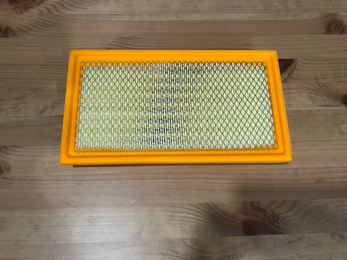 Engine Air Filter Ford Lincoln Mazda Mercury CY0113Z40A 7T4Z9601A ...