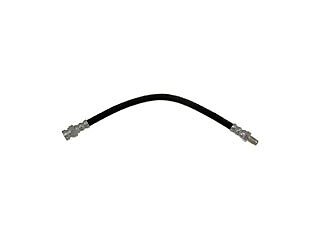 Dorman 990JD26 Brake Hydraulic Hose Fits 1976-1980 Plymouth Arrow 1977 ...