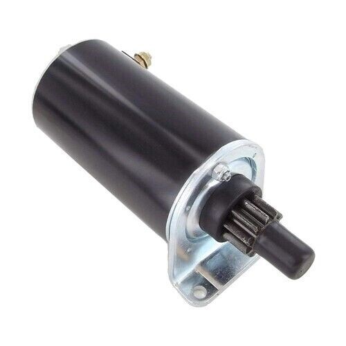 Starter for Toro TimeCutter Z5040 ZD420T ZX440 ZX525 MZ19H Riding Mower ...