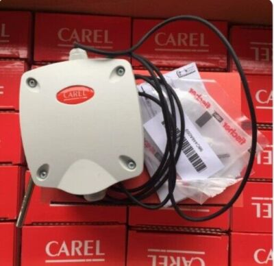 1PC NEW FOR CAREL Temperature and humidity sensor ASET030000/AS*T03000 ...