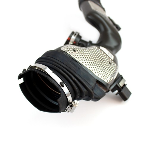 Mercedes-Benz A6420908237 Air Flow Mass Meter for sale online | eBay