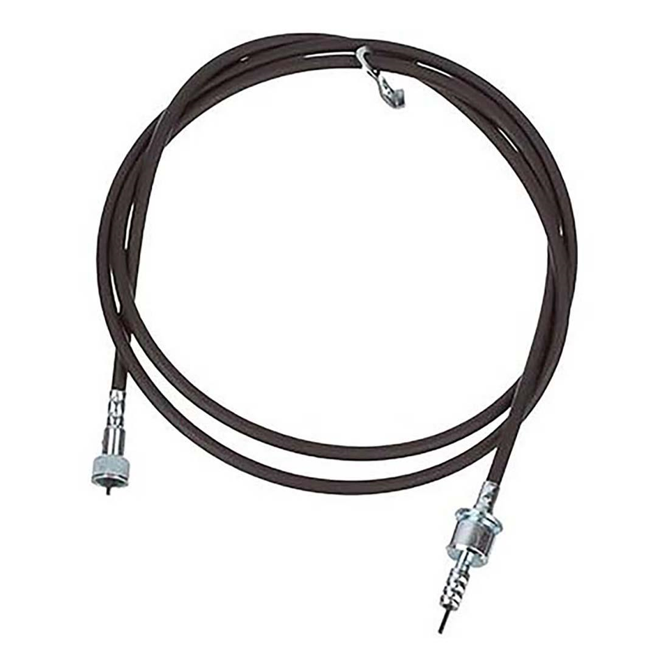 1x ATP Speedometer Cable For 1957-1997 Ford PZ | eBay