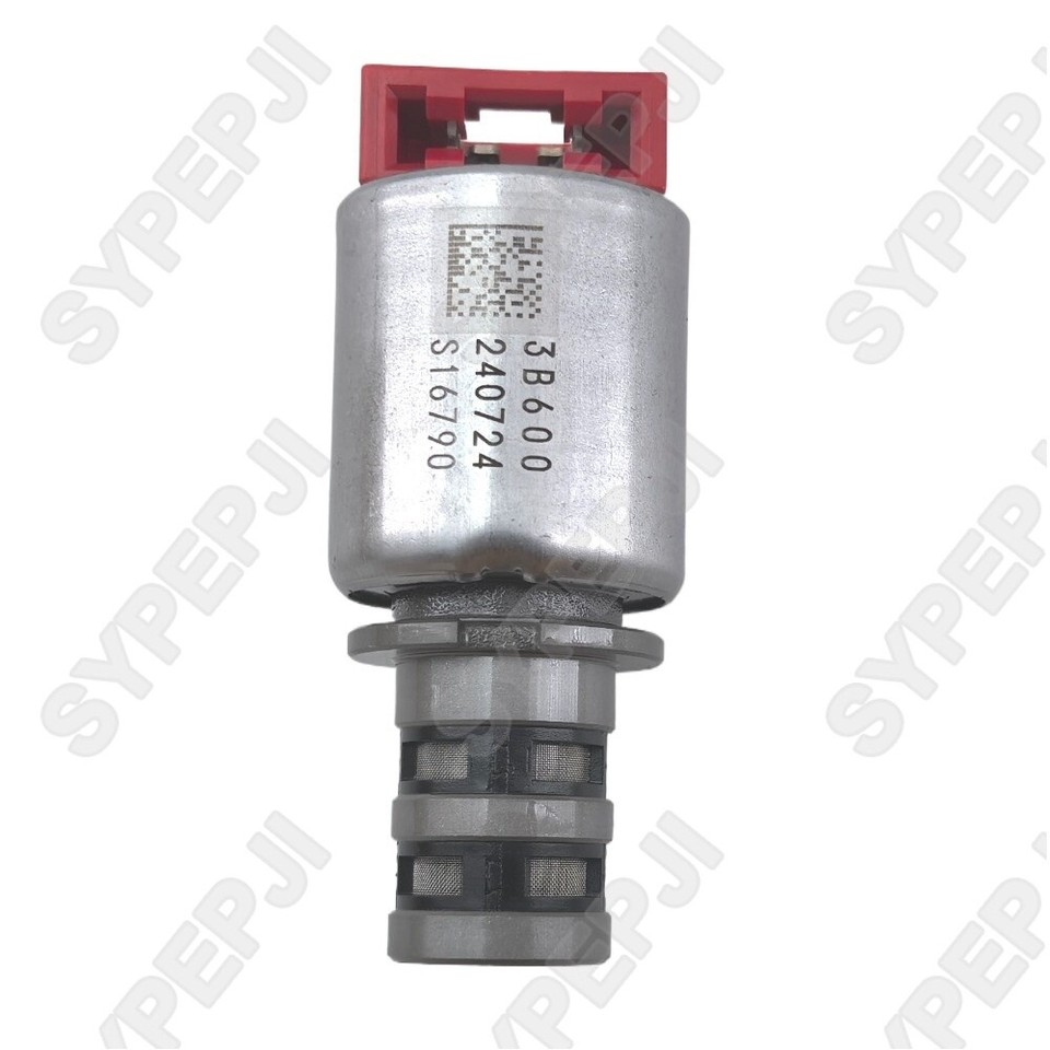 GENUINE 463133B600 Automatic Transmission Control Solenoid for Hyundai ...