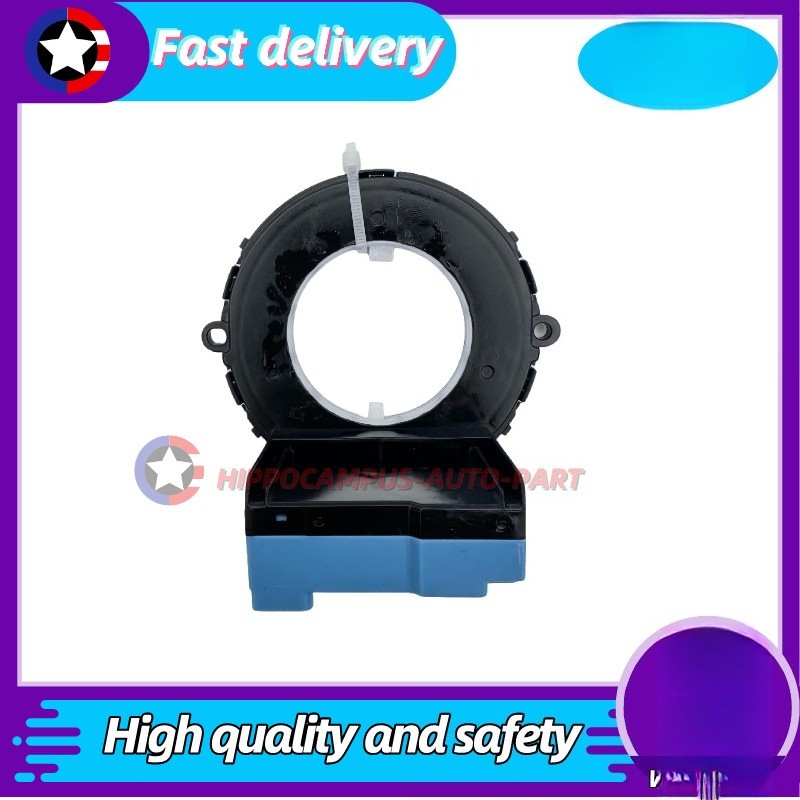 New high quality Steering Angle Sensor For 2015 2016 2017 2018 Prius | eBay