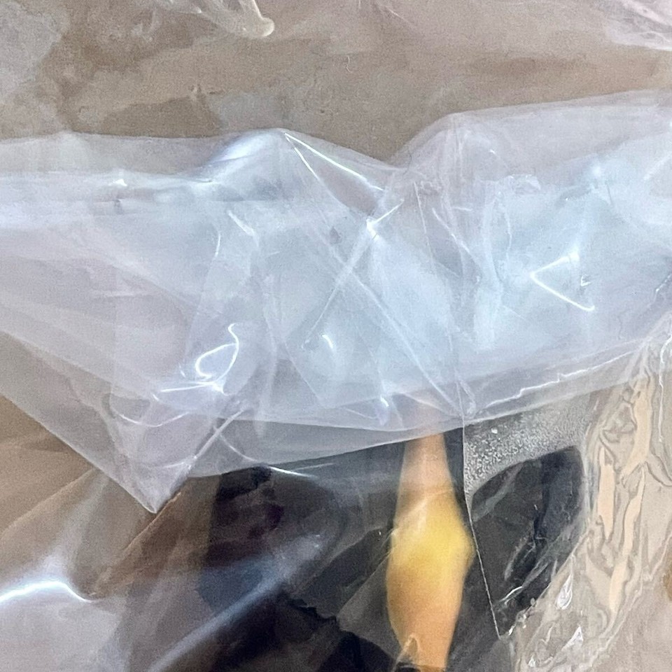 KAIJIN x One up. Zetton 1st Color Kaijin One up Sofubi Ultraman Sofvi Ultraman Z | eBay