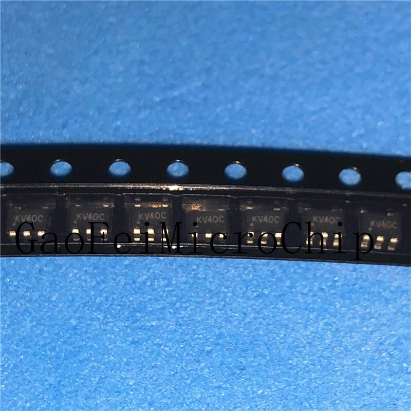 10PCS NEW SY8089AAAC SY8089A KV5IU KV4IL KVxxx KV SOT23-6 Power IC Chip ...