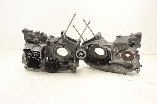 Kawasaki Mule Pro-MX EPS 21 Engine Cases Crankcase 14001-Y004 47075 | eBay