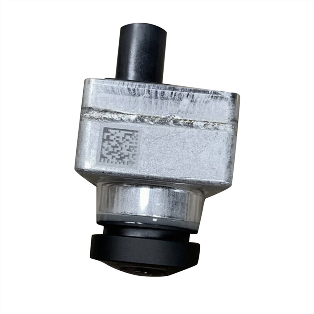 Surround Camera JPLA-19H422-AB For Land Rover Discovery 5 Range Rover ...