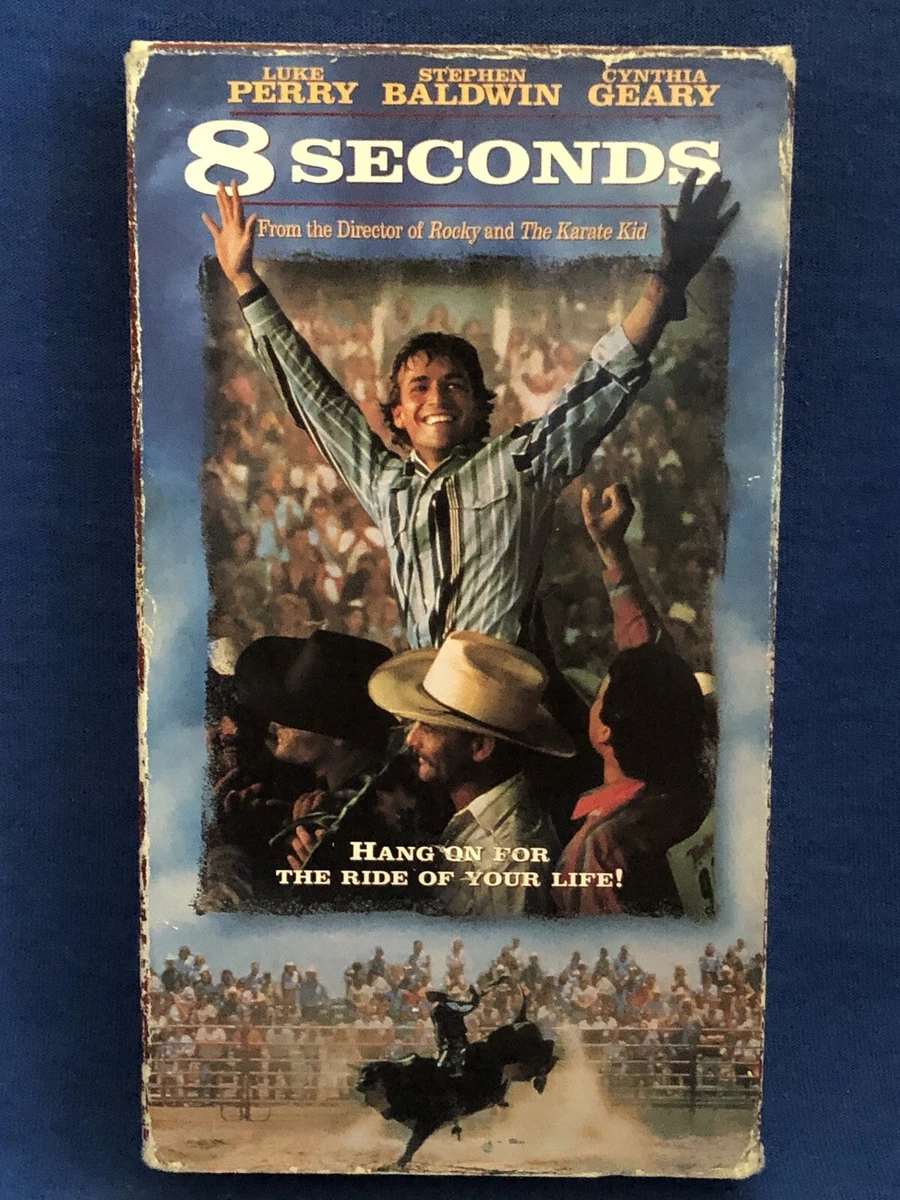 Luke Perry Lane Frost