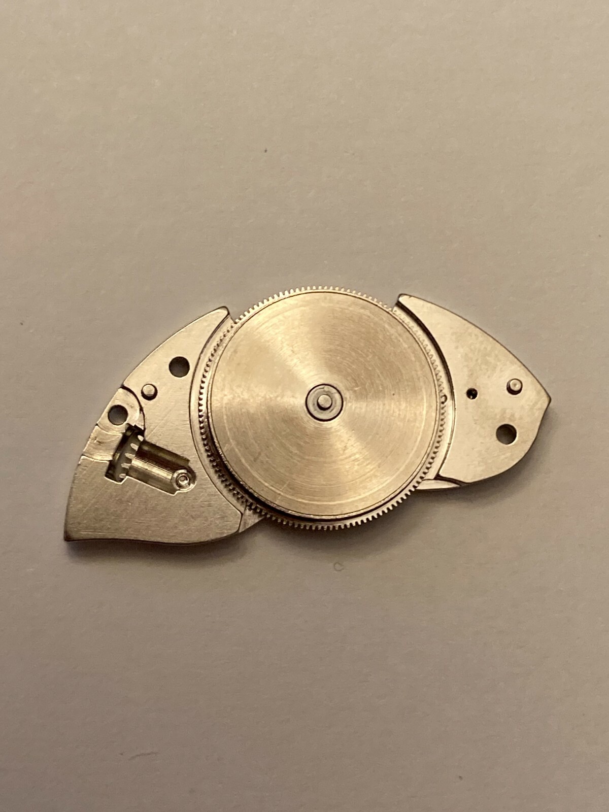 NOS Seagull ST3600 Watch Movement original Parts - Choose From List | eBay