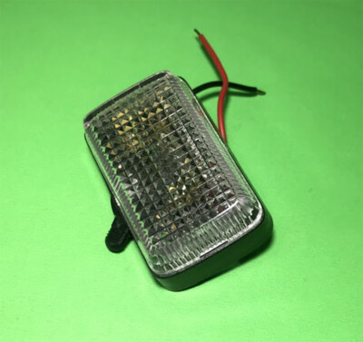 Interior Dome Light Lamp Room Bulb 12v For Suzuki Jimny JA 11 12 22 71 ...