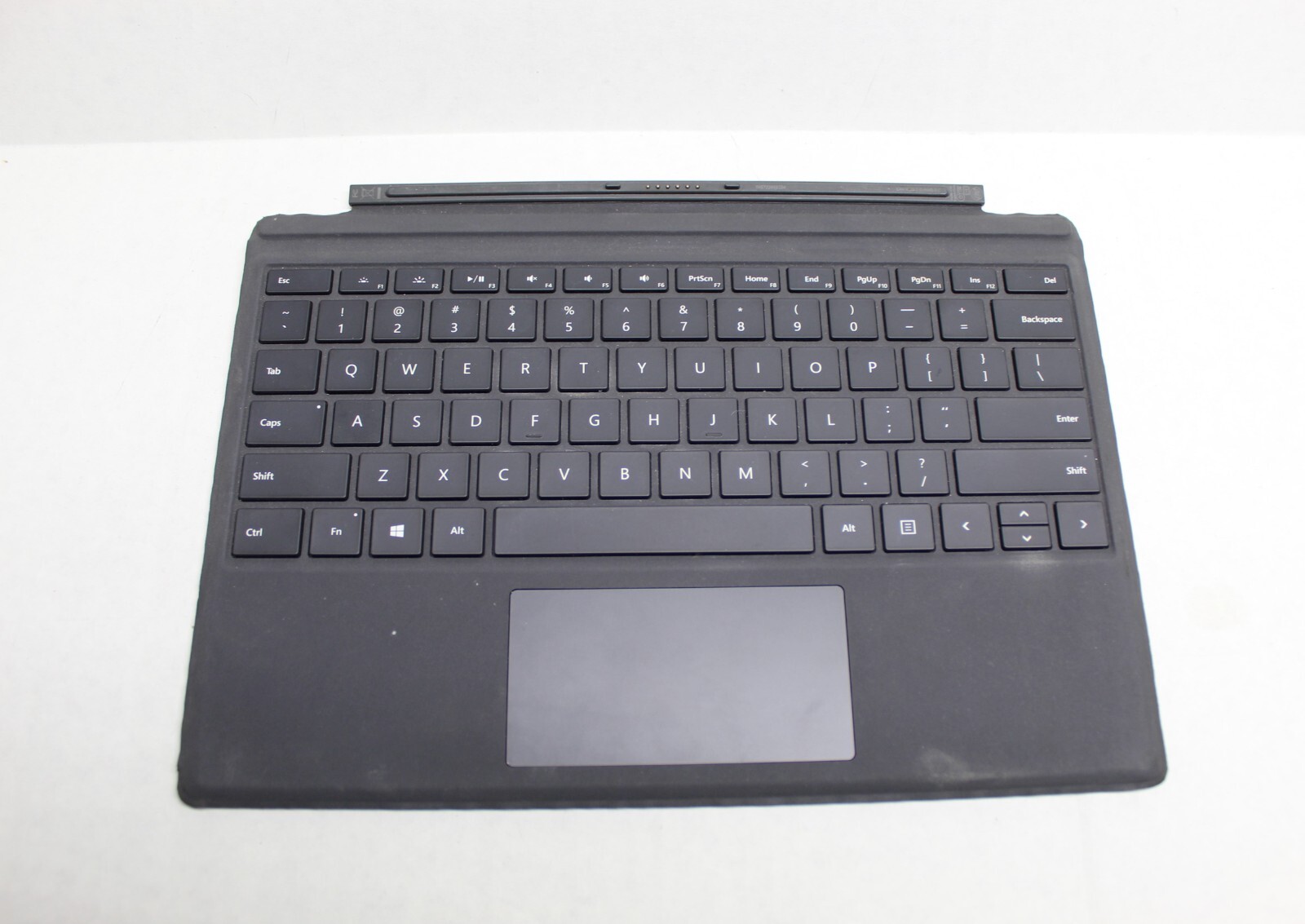 Microsoft Surface Pro Signature Keyboard - ContentStudio Blog Microsoft Surface Pro Signature Keyboard - ContentStudio Blog