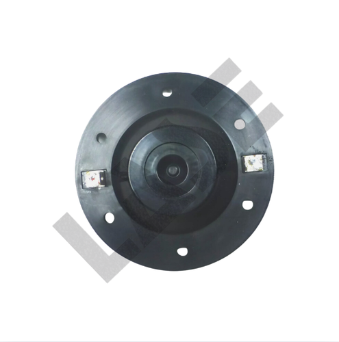 Replacement Diaphragm For BMS-4538, Yorkville NX750P, Elite E12,E15 ...
