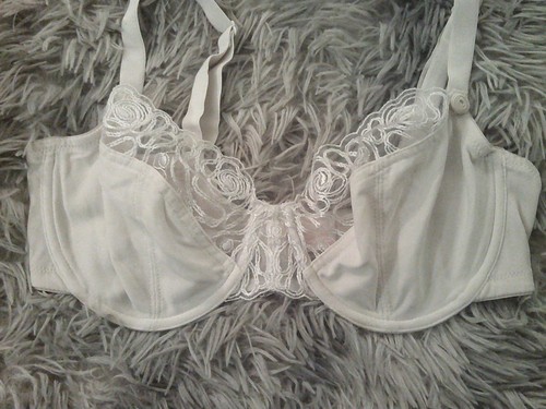 panache superbra underwired bra uk 34DD usa 34DD euro 75DD france 90DD ...