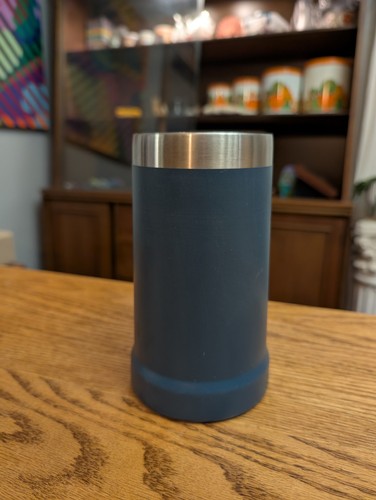 Stanley 24 oz Uline Water Pitcher Vacuum Insulated Stainless Steel ...