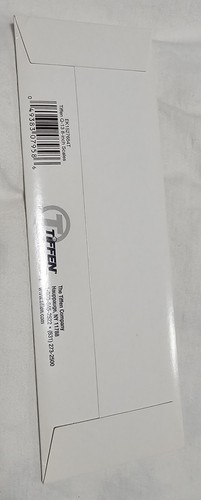 Tiffen Q-13 EK1527654T Color Separation & Gray Scale Guide, Small | eBay