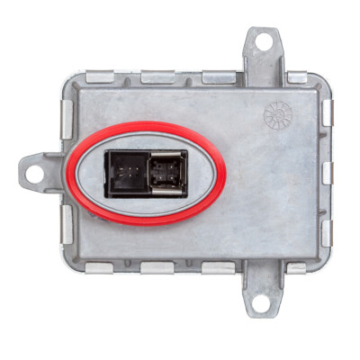 AL 130732946915 130732946815 LR050796 LR010785 Xenon HID Control ...