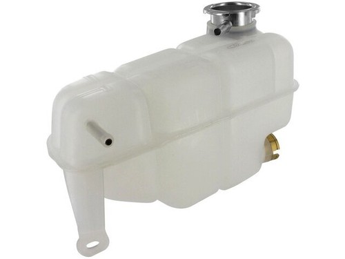 For 1995 Mercedes E320 Expansion Tank 53128JFGS 3.2L 6 Cyl | eBay