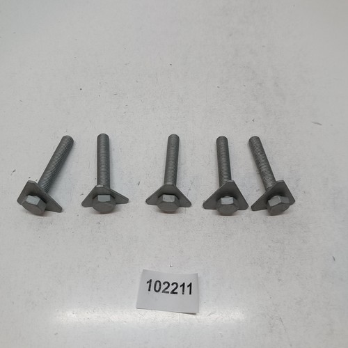 Unbranded 33306793891 Multi-circuit Protection Valve for sale online ...