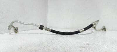 A2048304816 luftschlauch für MERCEDES-BENZ CLASE C (W204) BERLINA 2 ...